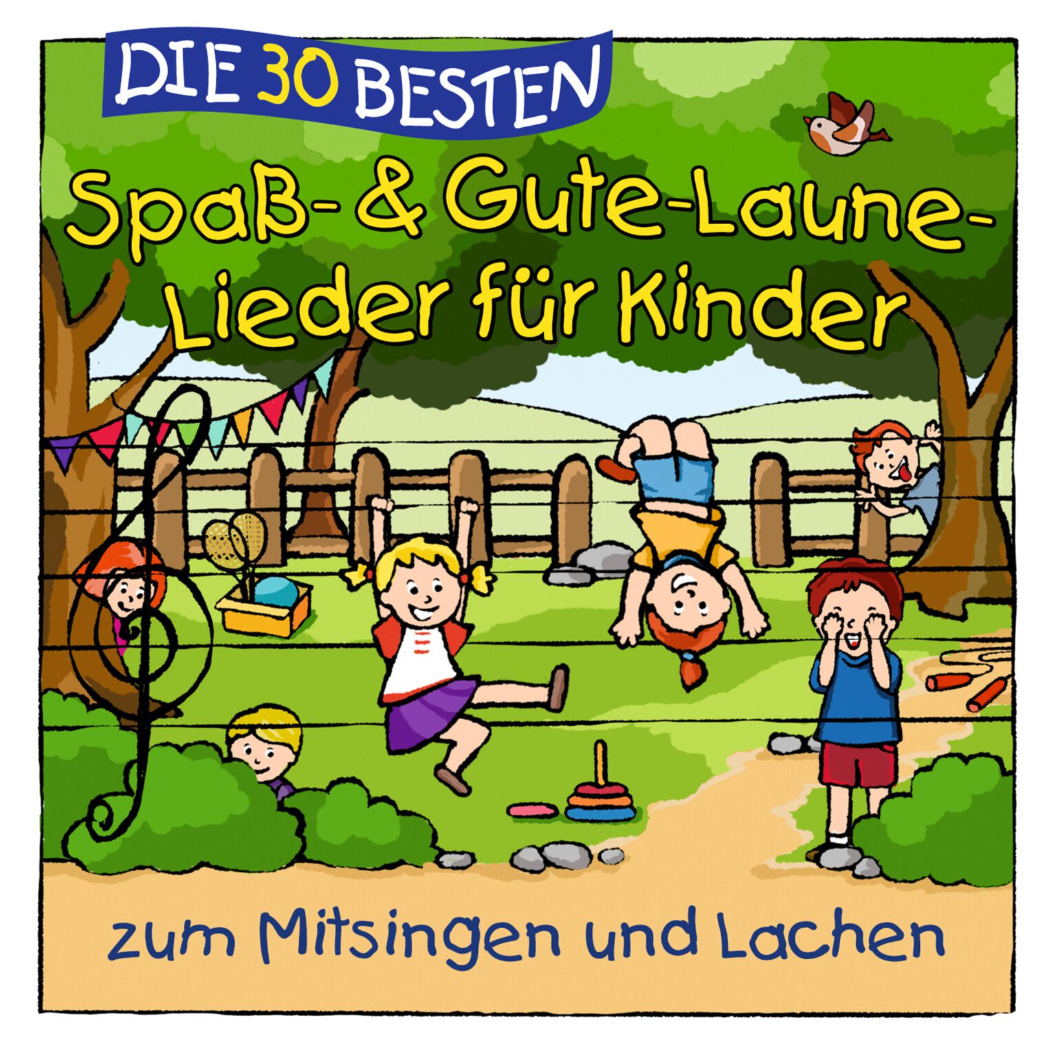 Die 30 besten Lieder für Mädchen | Lamp und Sumfleth Die 30 besten Lieder für Mädchen | Lamp und Sumfleth